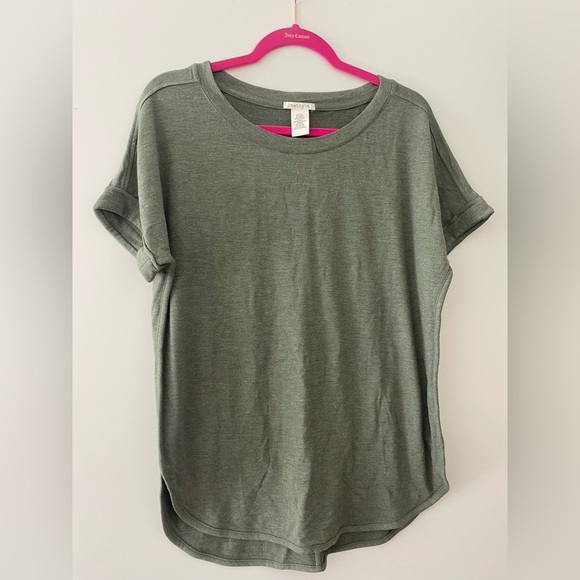 Matty M | Tops | Marty M Top | Poshmark